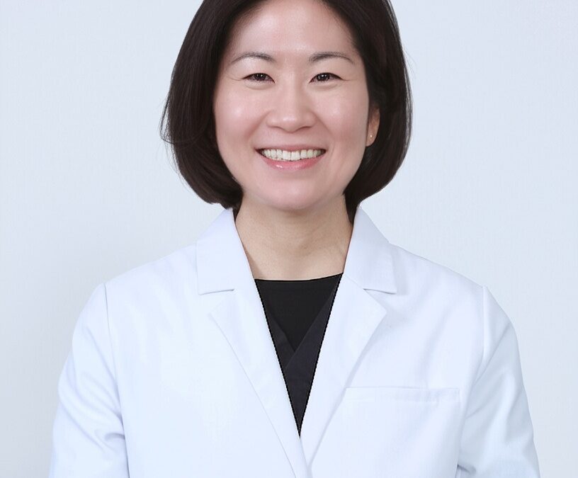 Primary Care Physicians Archives - SMG 서울메디칼그룹